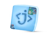 jCoders Academy